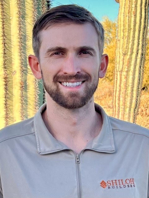 Meet The Shiloh Builders Team - Shiloh Builders